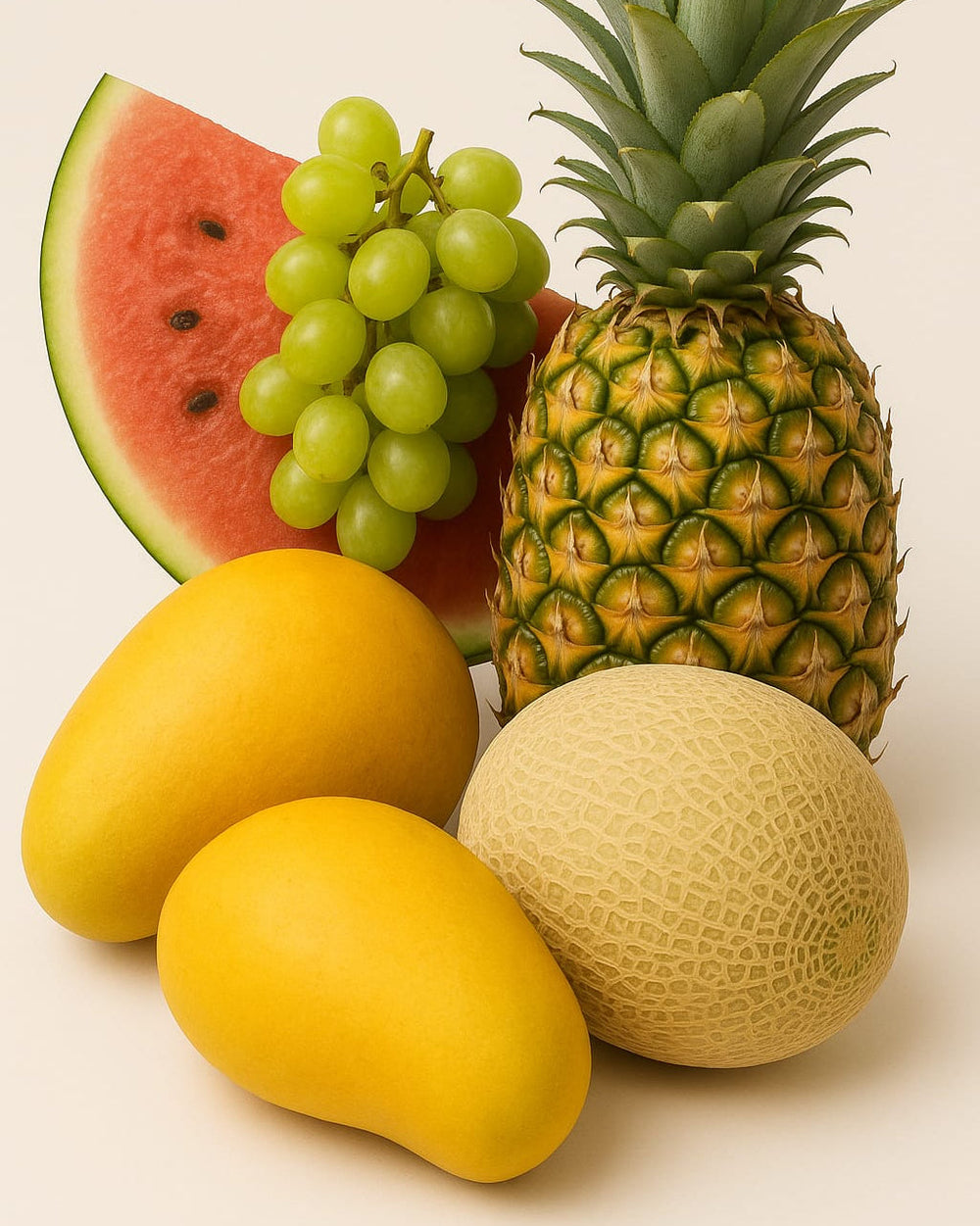 Best Summer Fruits in Mumbai That’ll Make You Love the Heat